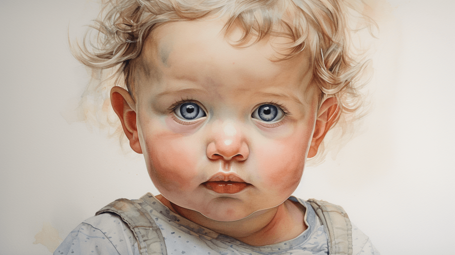 Dreaming About A Baby Meaning My Dream Explorer Dreaming About A Baby Meaning My Dream Explorer