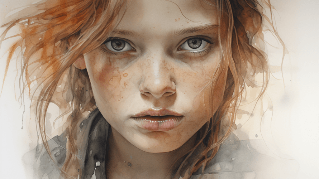 Echo Dream Meaning and Symbolism - My Dream Explorer