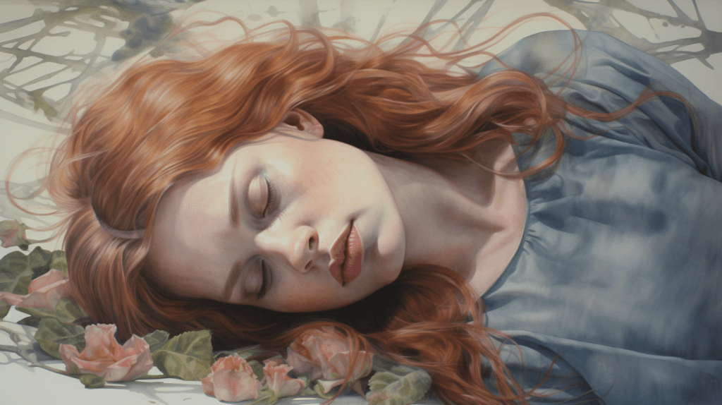 Dream About a False Awakening Meaning - My Dream Explorer