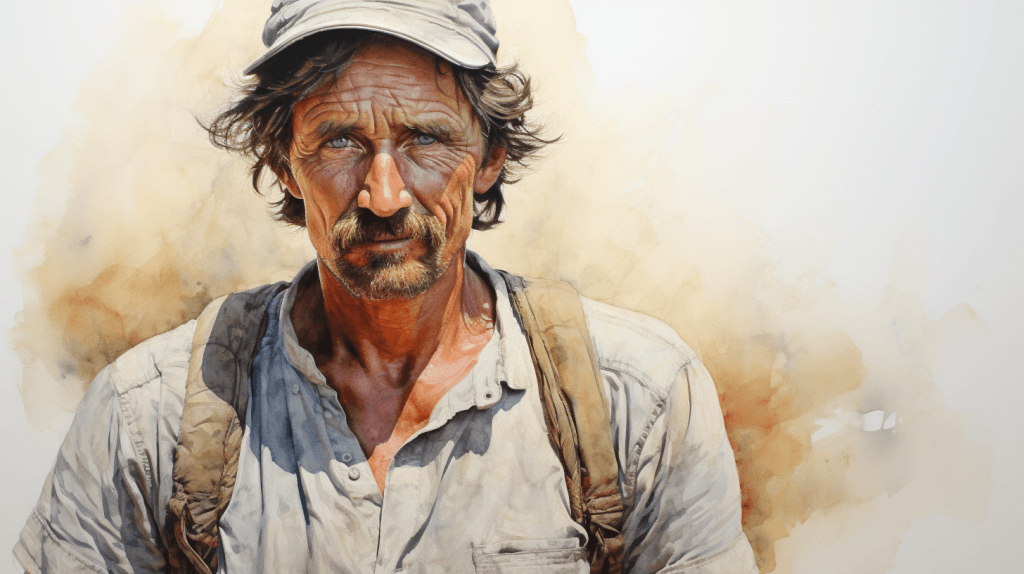 Dreaming of a False Awakening Meaning - My Dream Explorer