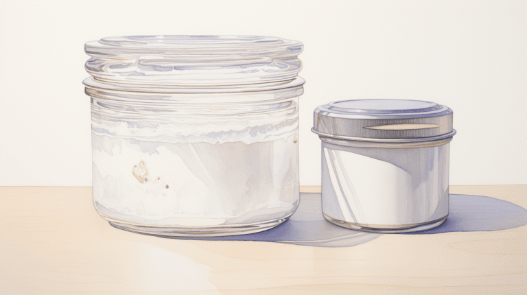 Dream About Ointment Meaning - My Dream Explorer