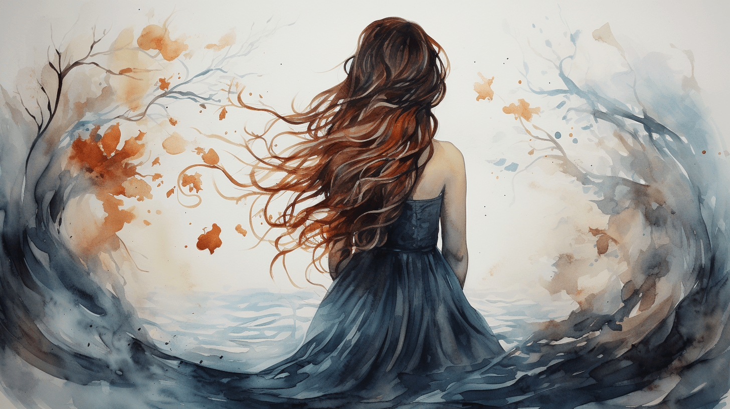 Dream About The Past Meaning My Dream Explorer Dream About The Past Meaning My Dream Explorer