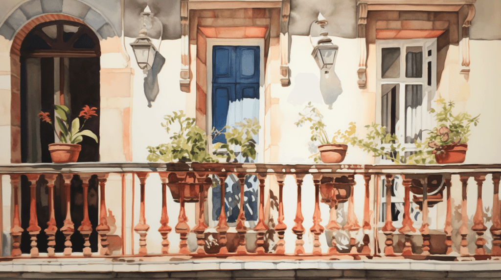 Border Collie in Dreams Meaning - My Dream Explorer