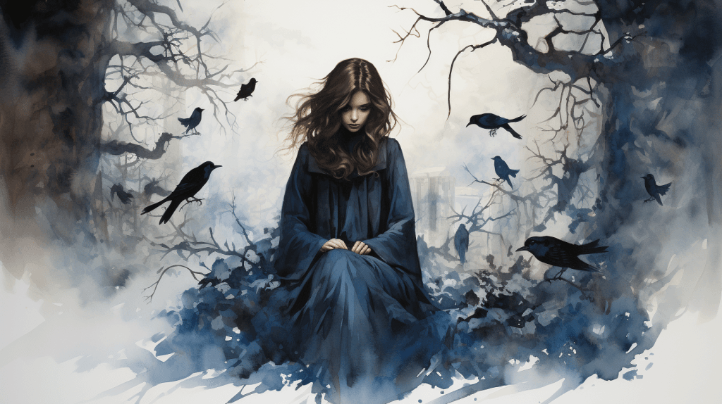 Dream About a Shadow Archetype Meaning - My Dream Explorer