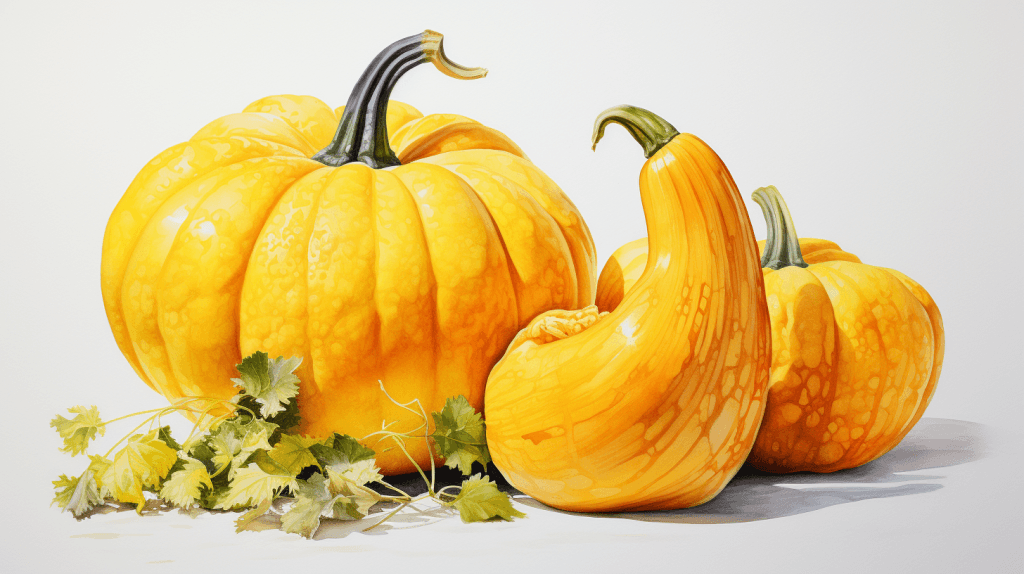 Squash Dream Meaning and Symbolism - My Dream Explorer