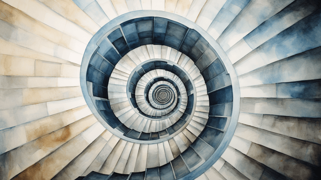 Dream About Vertigo Meaning - My Dream Explorer